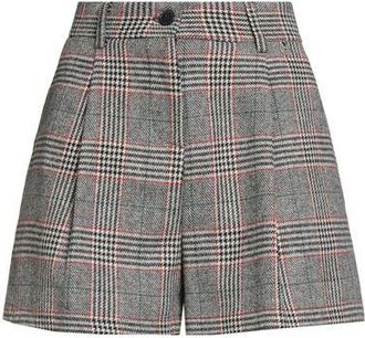 Pietronilla BAS - Shorts et bermudas sur YOOX.COM