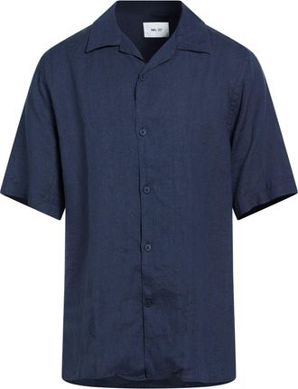 Nn.07 TOPS - Hemden auf YOOX.COM