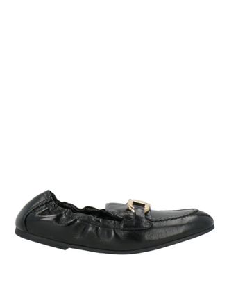 Ferragamo SCHUHE - Mokassins auf YOOX.COM