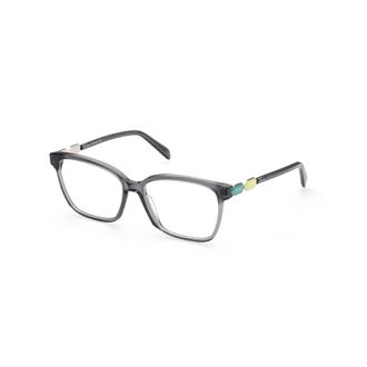 Pucci Ep5185-55020 Optical Frame - - Accessories - Damen - Grau - ONE SIZE