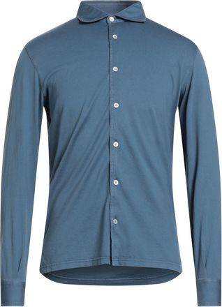 Fedeli TOPS - Hemden auf YOOX.COM