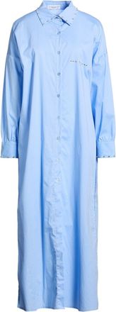 Marc Ellis KLEIDER - Maxi-Kleider auf YOOX.COM