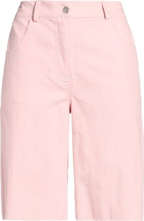 Haveone HOSEN & R&Ouml;CKE - Jeansshorts auf YOOX.COM