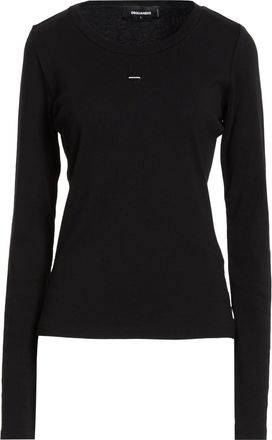 Dsquared2 TOPS - T-shirts auf YOOX.COM