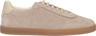 Brunello Cucinelli SCHUHE - Sneakers auf YOOX.COM