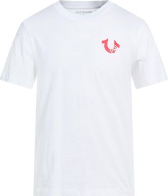 True Religion TOPS - T-shirts auf YOOX.COM