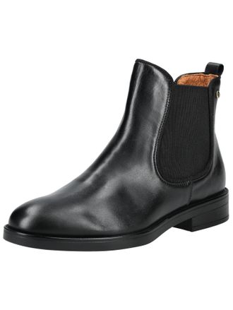 Pikolinos Stiefelette