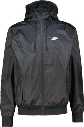 Nike Herren Jacke