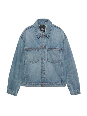 Pull & Bear Jacke