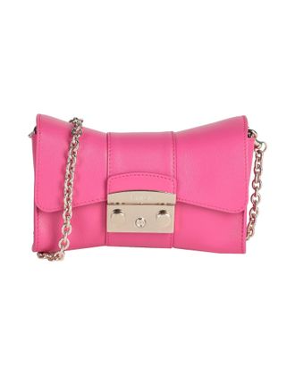 Furla METROPOLIS MINI CROSSBODY REMI