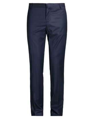 Daniele Alessandrini BAS - Pantalons sur YOOX.COM