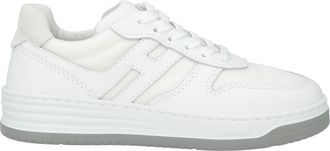 Hogan SCHUHE - Sneakers auf YOOX.COM