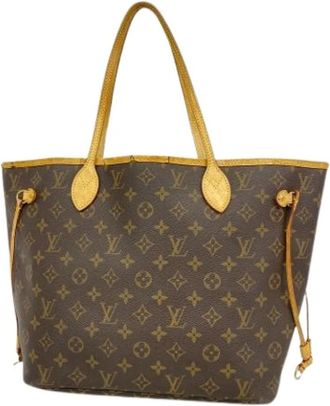 Louis Vuitton Damen, Pre-Owned, Braun, ONE SIZEGr&ouml;&szlig;e