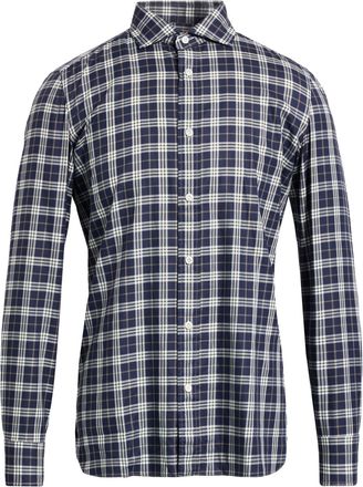 Giampaolo TOPS - Hemden auf YOOX.COM