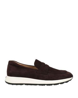 Tod's CHAUSSURES - Mocassins sur YOOX.COM