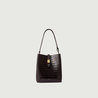 SOEUR SAC BELLO MARRON