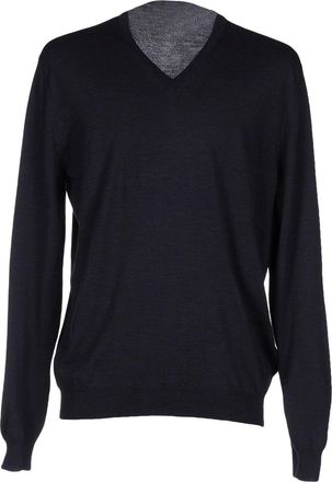 Zanone STRICKWAREN - Pullover auf YOOX.COM