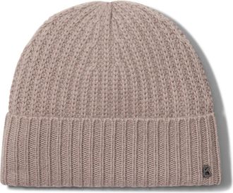 Bogner Kaschmir-Mütze Rex für Herren - Greige - one_size