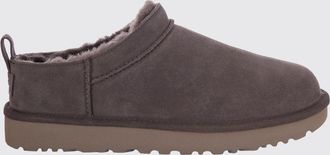 UGG Bottes UGG Femme couleur Gris