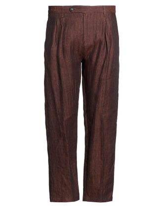 Massimo Alba HOSEN & R&Ouml;CKE - Hosen auf YOOX.COM