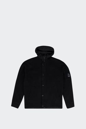 C.P. Company C. p. Company - Blouson - Taille XL