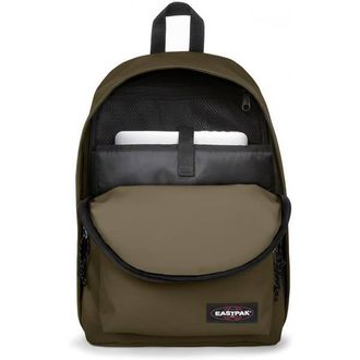 Eastpak Rucksack OUT OF OFFICE