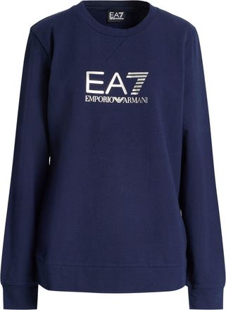Emporio Armani TOPS - Sweatshirts auf YOOX.COM