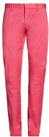 Dsquared2 BAS - Pantalons sur YOOX.COM