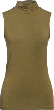 Dondup TOPS - Tops auf YOOX.COM