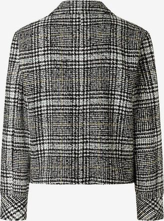More & More Outdoorjacke