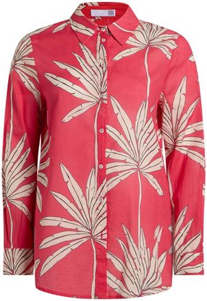 Douuod TOPS - Hemden auf YOOX.COM