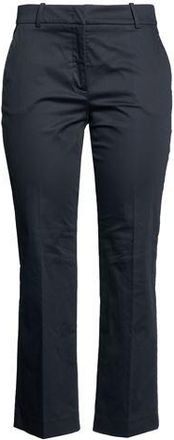 PESERICO BAS - Pantalons sur YOOX.COM