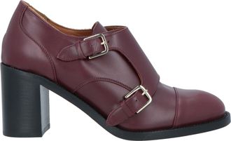 Lafayette 148 New York SCHUHE - Mokassins auf YOOX.COM