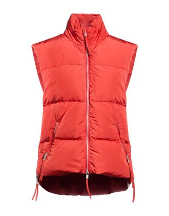 Jil Sander JACKEN & M&Auml;NTEL - Westen auf YOOX.COM