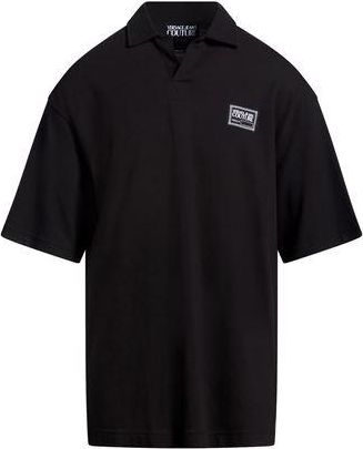 Versace TOPS - Polos sur YOOX.COM