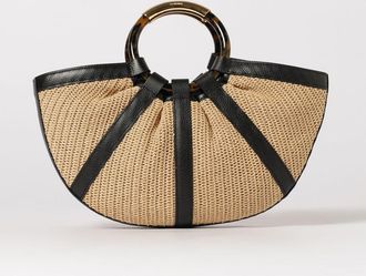 Coccinelle Handtasche COCCINELLE Damen Farbe Beige