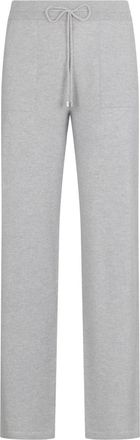 Malo Herren, Hosen, Grau, 4XLGr&ouml;&szlig;e