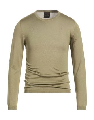 Bellwood STRICKWAREN - Pullover auf YOOX.COM