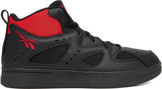 Reebok Sneakers Reebok CEO-PRIMARY HARDWOOD 100242955 Schwarz