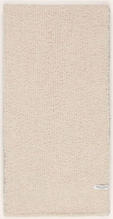 Marc O'Polo Marc Opolo Schal beige