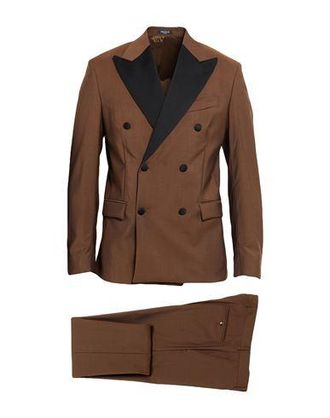Breras Milano Ensembles et coordonn&eacute;s - Costumes sur YOOX.COM