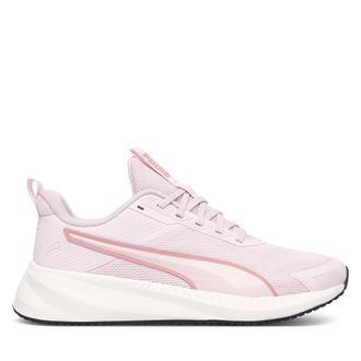 Puma Sneakers Puma Flyer Lite 4 313499 12 Rosa