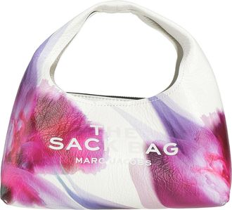 Marc Jacobs TASCHEN - Handtaschen auf YOOX.COM