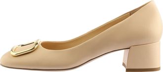 H&ouml;gl Pumps LOUISE
