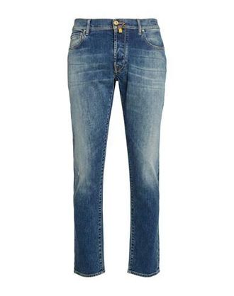 Jacob Cohen BAS - Pantalons en jean sur YOOX.COM