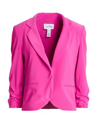 Joseph Ribkoff ANZ&Uuml;GE und CO-ORDS - Blazers auf YOOX.COM