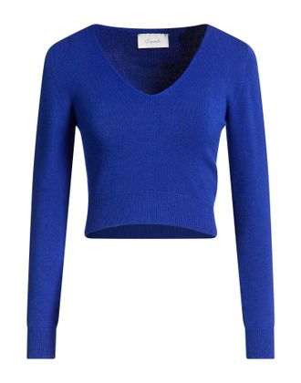 Souvenir STRICKWAREN - Pullover auf YOOX.COM