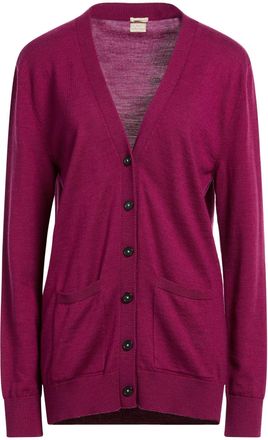 Massimo Alba STRICKWAREN - Strickjacken auf YOOX.COM