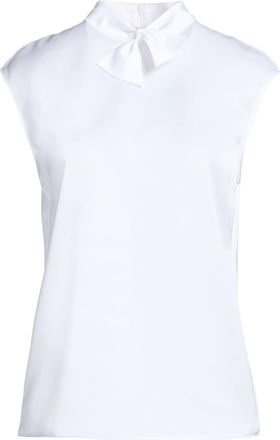 Emporio Armani TOPS - Tops auf YOOX.COM