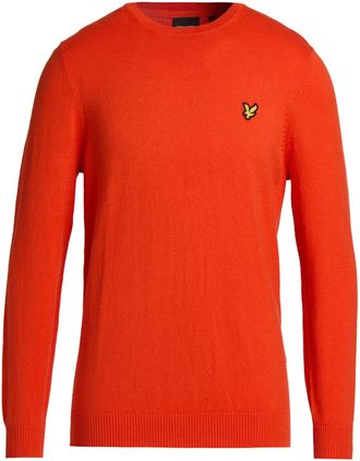 Lyle & Scott STRICKWAREN - Pullover auf YOOX.COM
